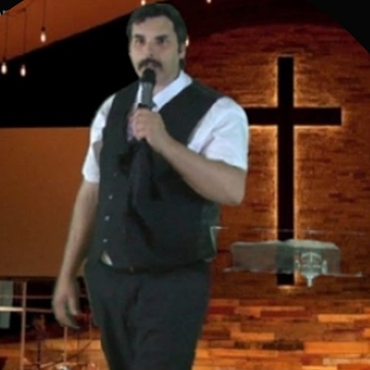 Gary Hunley Ministries